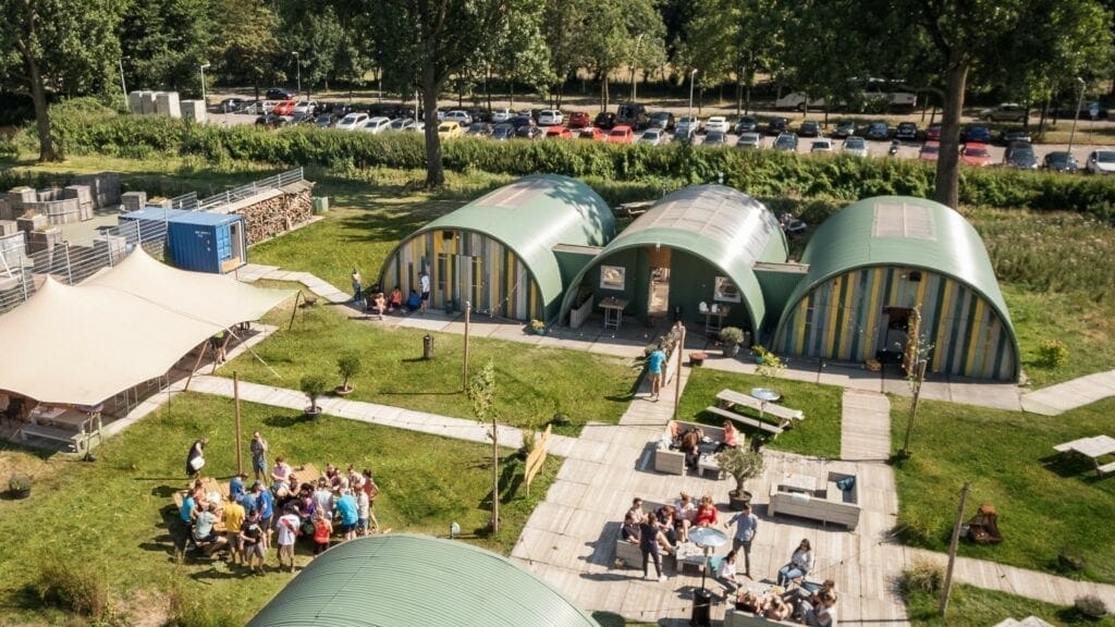 UP Events festivalterrein » UP Events