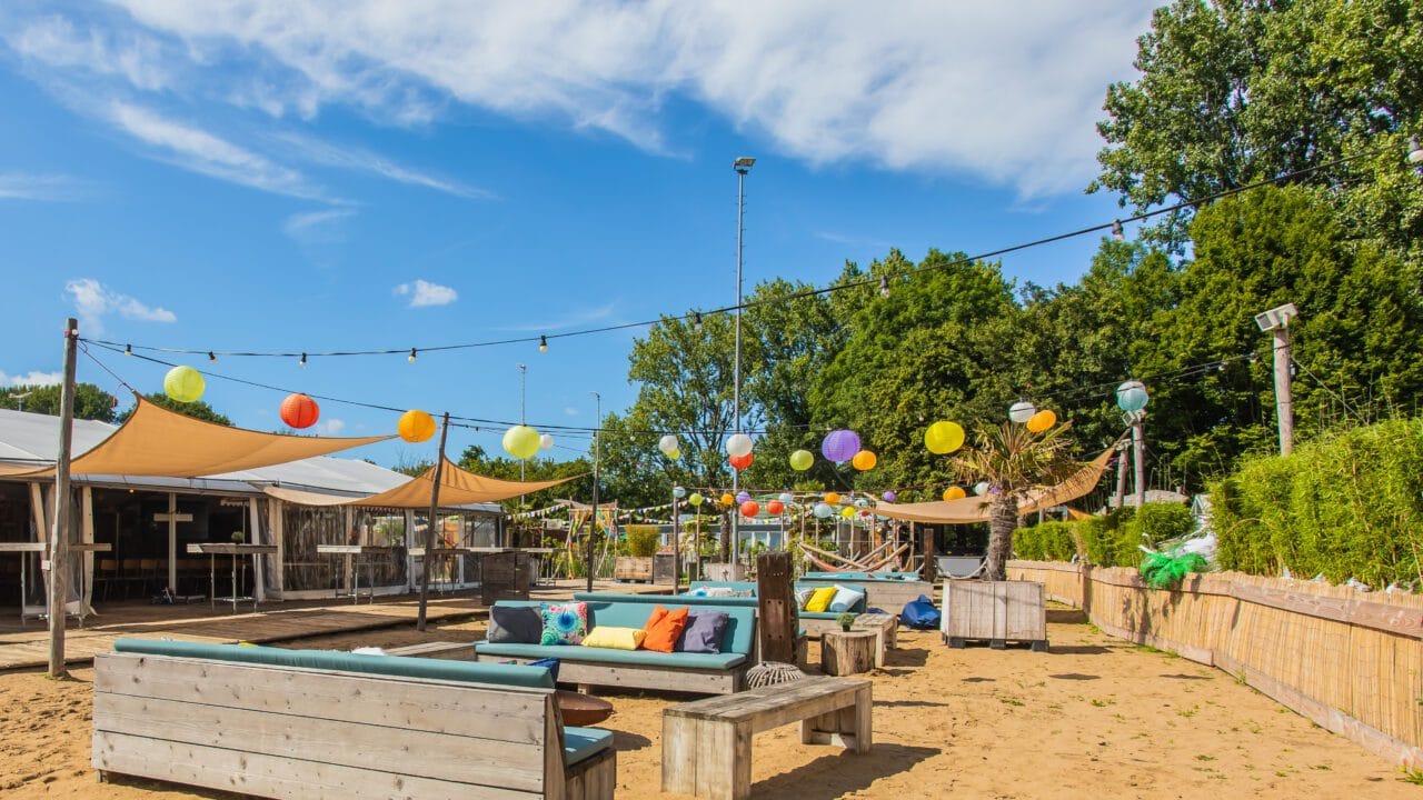 Activities » UP Events