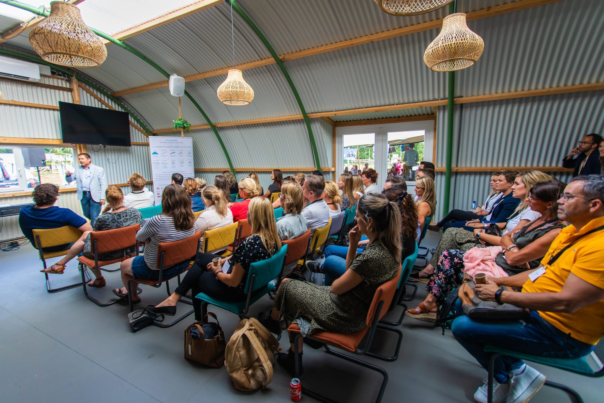 UP Events| Company outing| Team outing| Company party| Meeting