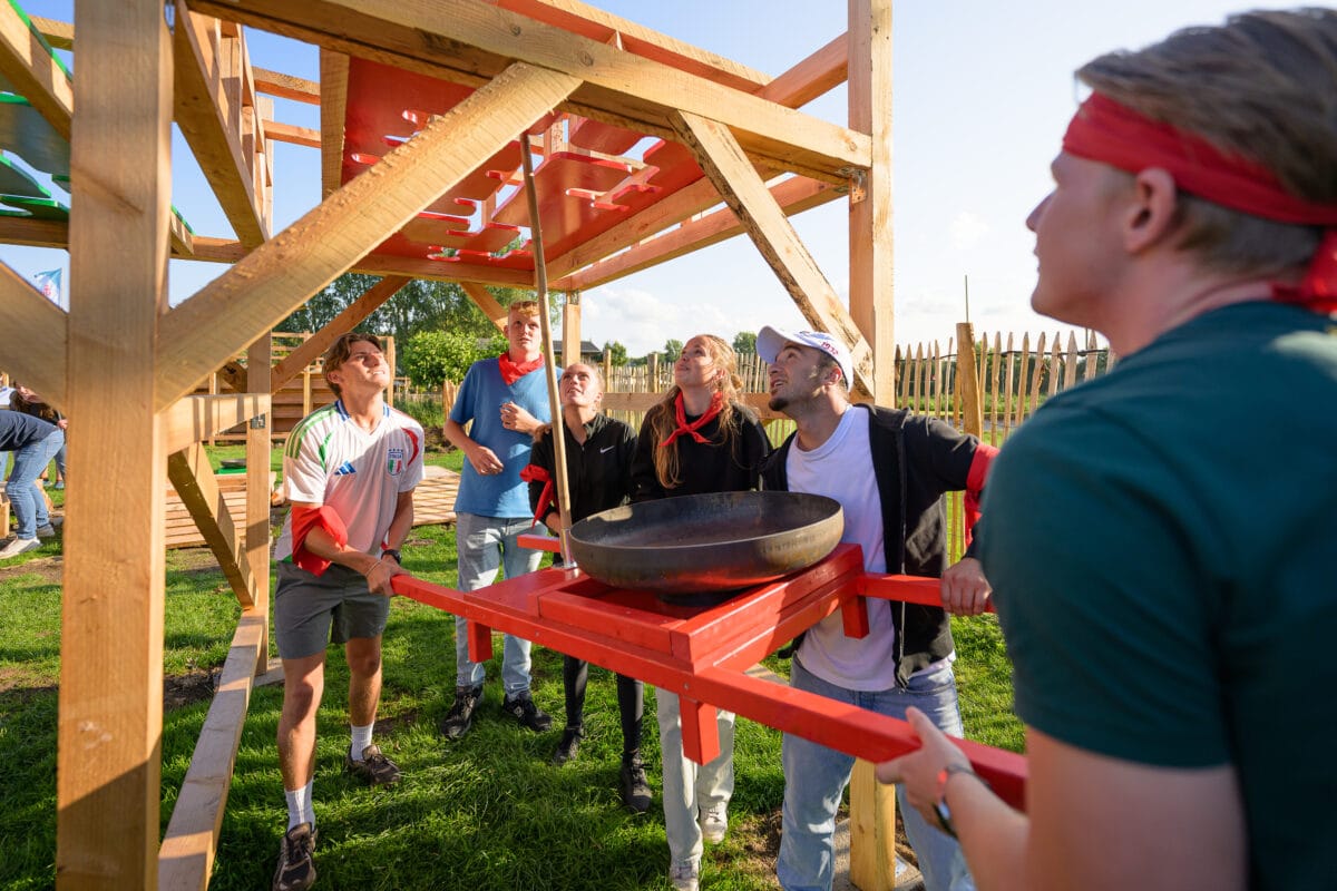 UP Events| Company outing| Team outing| Company party| Meeting