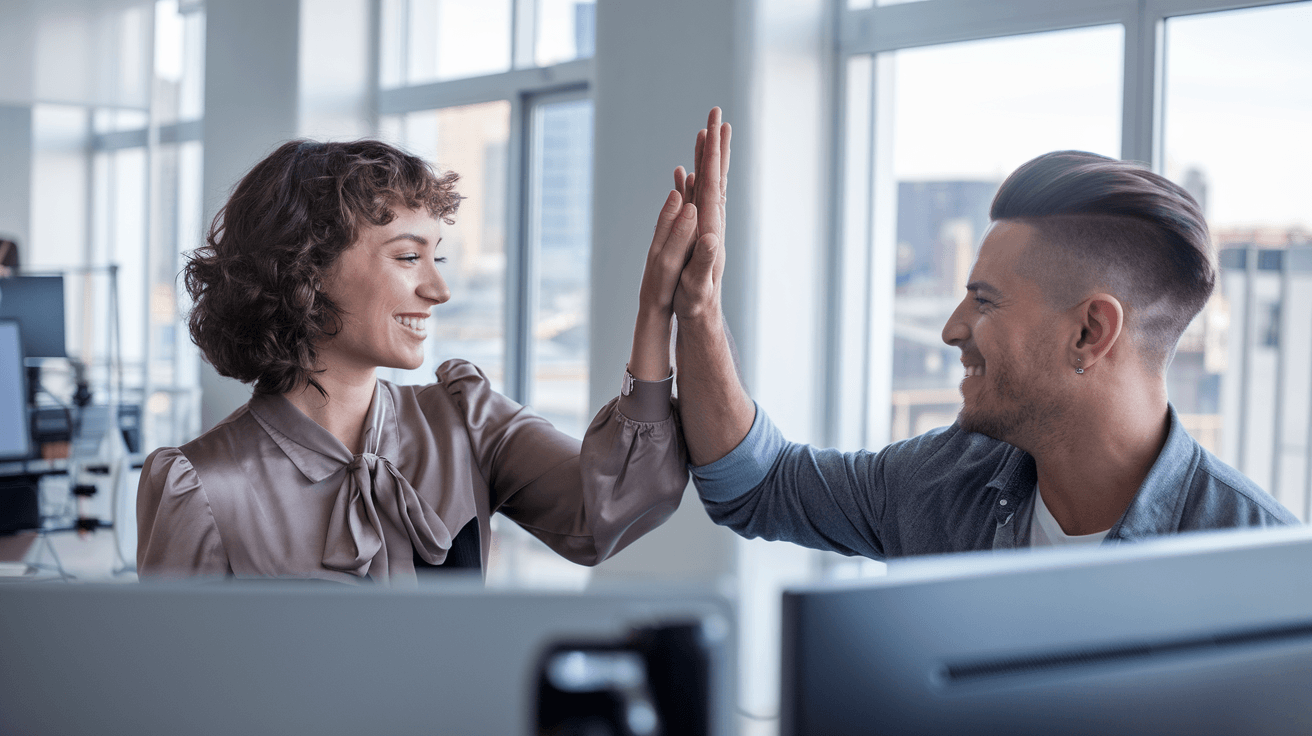 2025 Ultimate Guide to Team Bonding Activities | UP Events