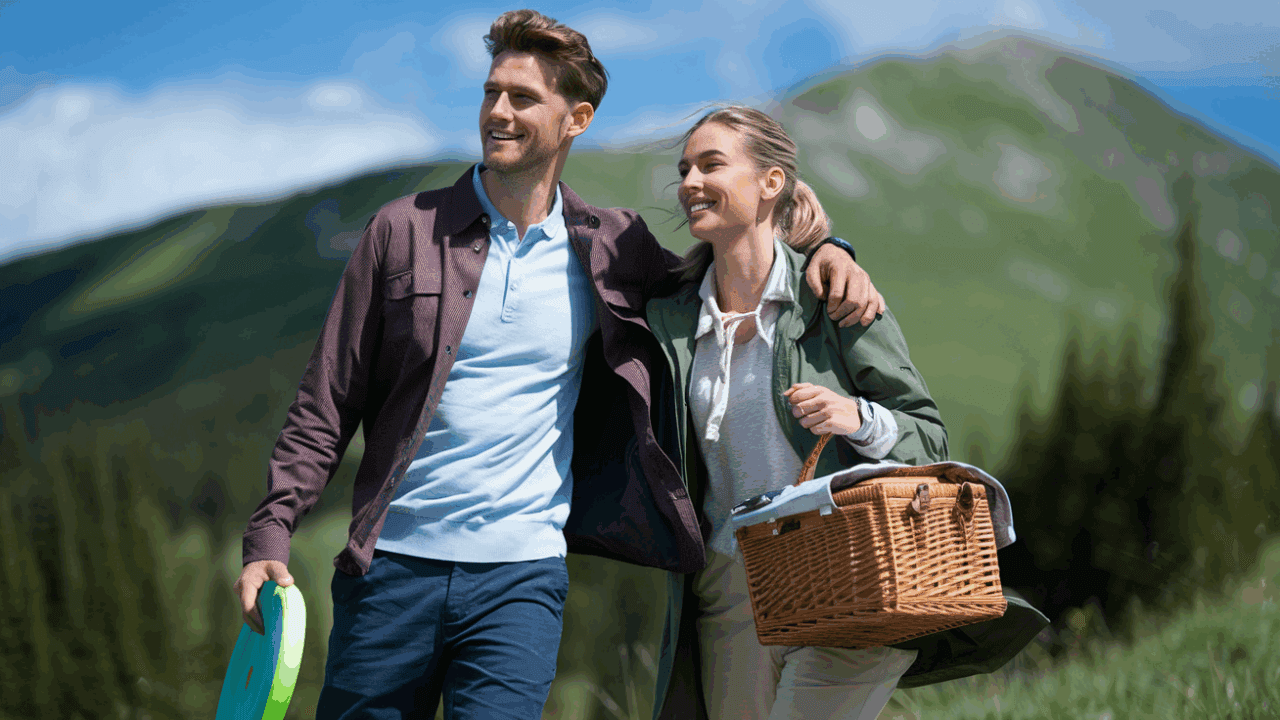 Top Team Outing Suggestions for 2025 » UP Events