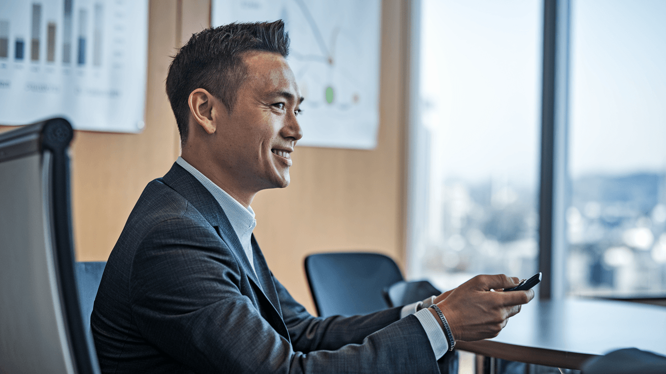 Corporate Experiences: Elevate Your Team with Unforgettable Events » UP Events