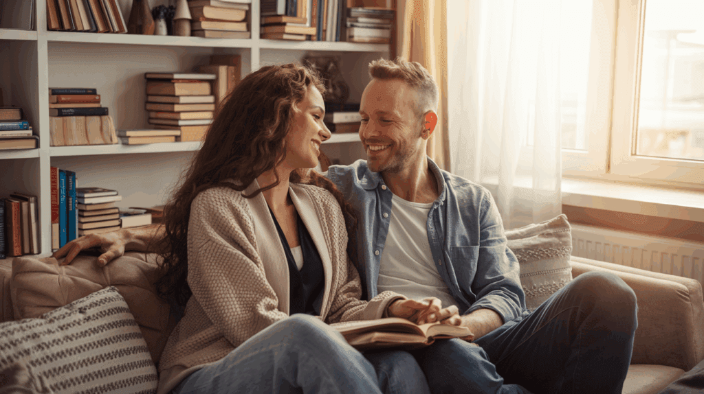 Meetings Book: The Ultimate Guide to Seamless Event Scheduling » UP Events