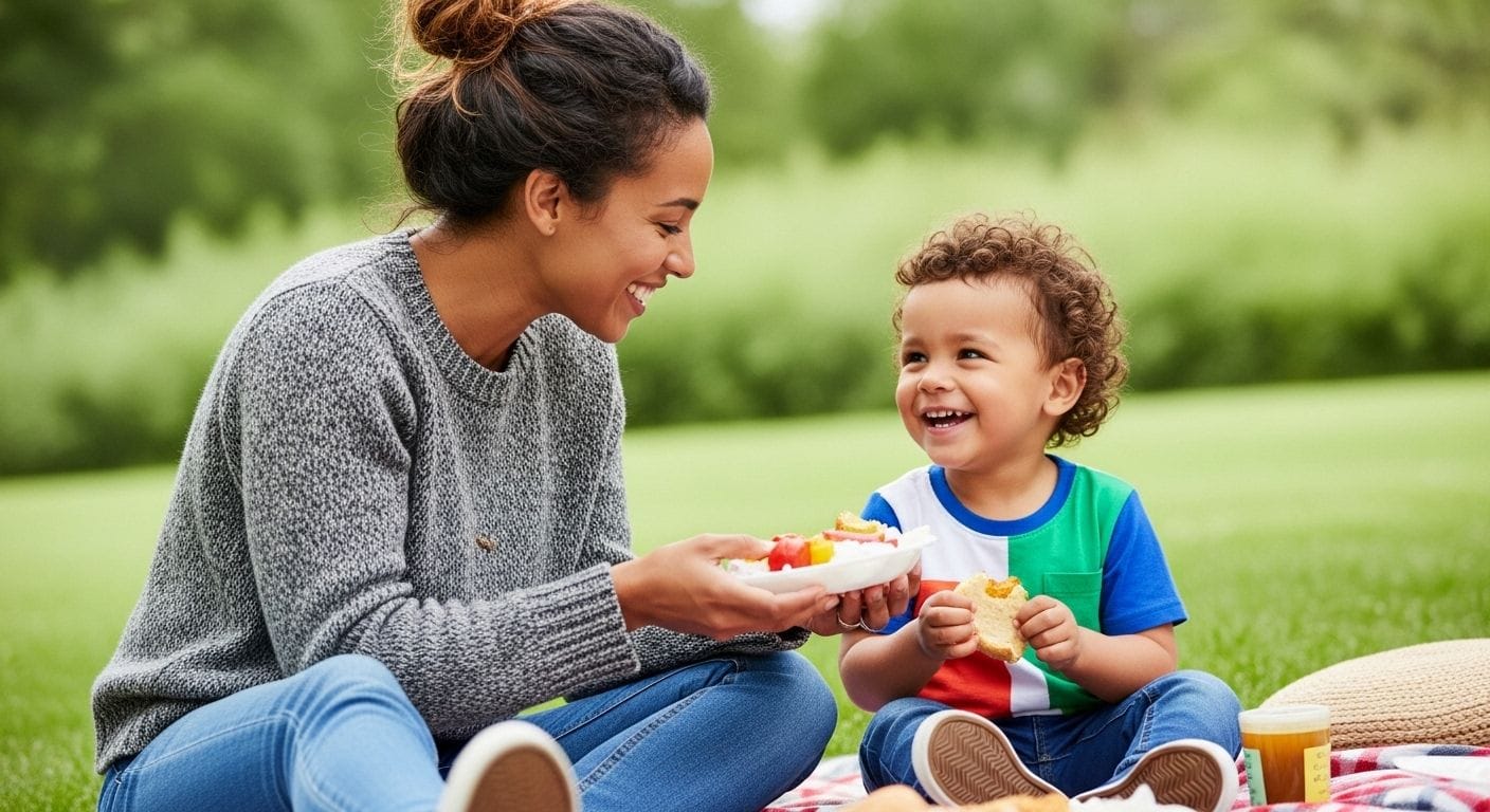 Family Activities: Unforgettable Experience Days in the Netherlands ...