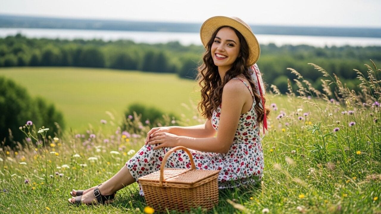 Outdoorsy Things to Do Near Me: Unforgettable Group Experiences in ...