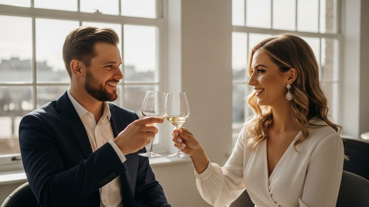 Venue Hire Near Me: The Ultimate Guide to Memorable Events » UP Events